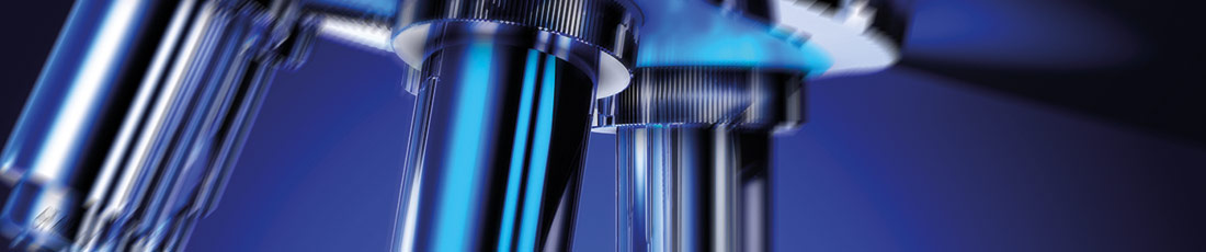 Vier-Augen-Prinzip - Medical Languages Services Charlotte Kauczor